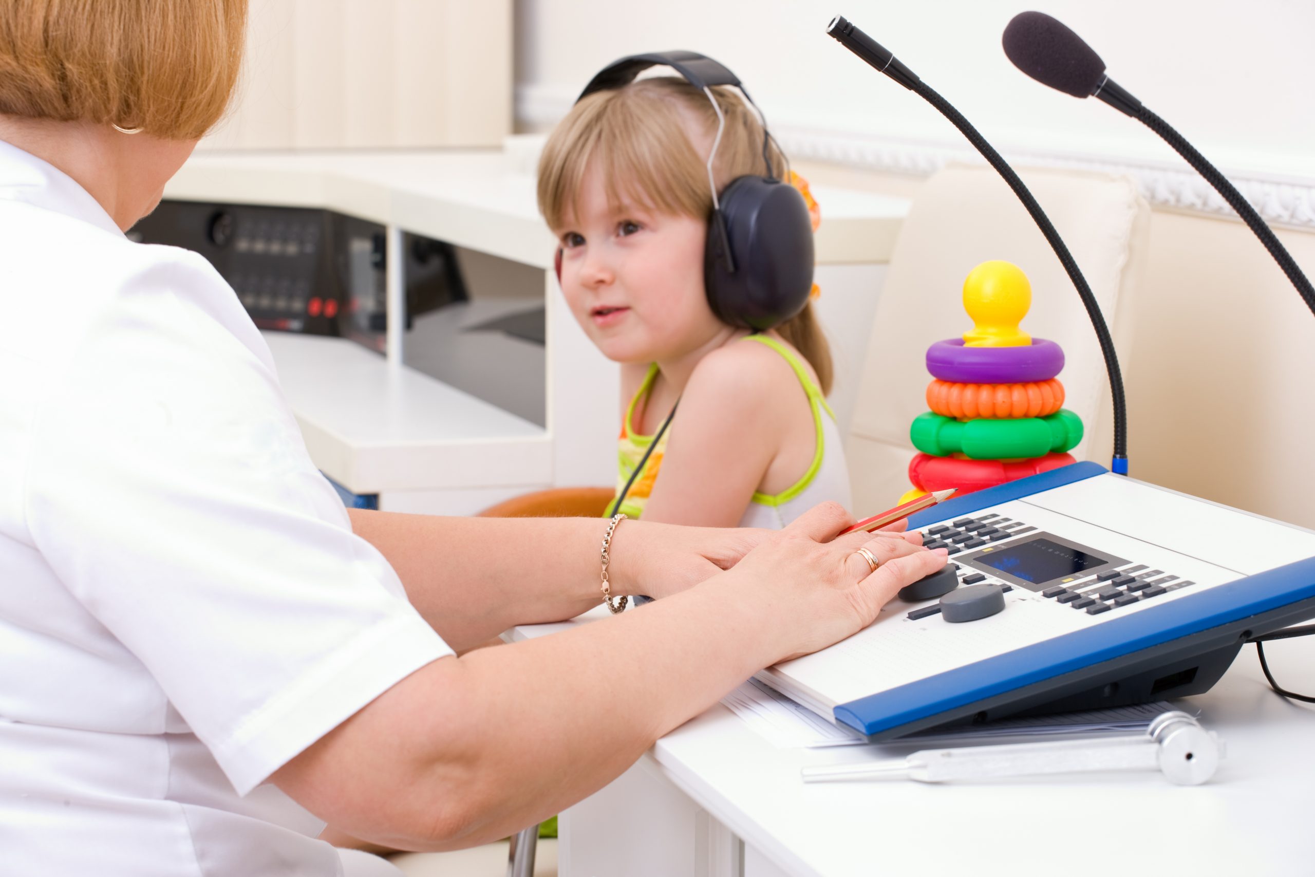 BSA Public Consultation – Practice Guidance – Acoustic Considerations ...