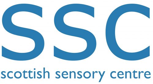 SSC: The Journal Club ‘Deaf children and young people’: - BATOD