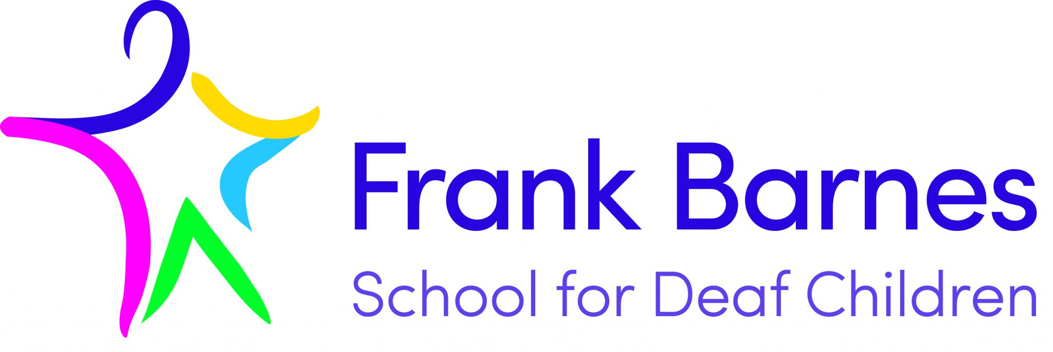 BATOD webinar series - BATOD