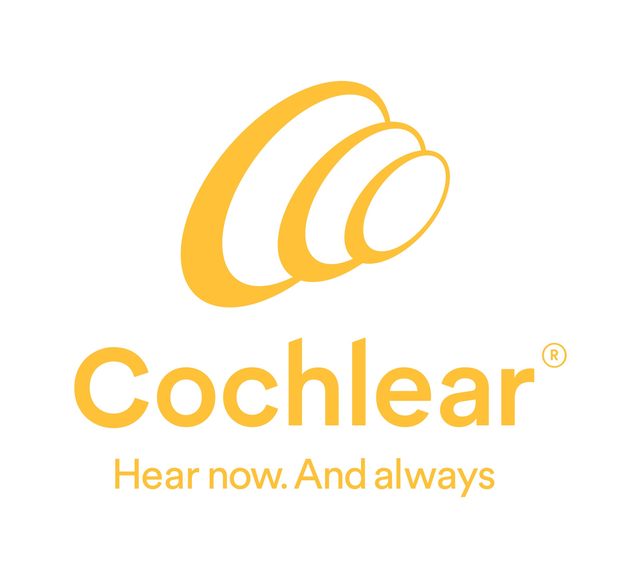 Completion of Cochlear's acquisition of Oticon Medical cochlear implant ...