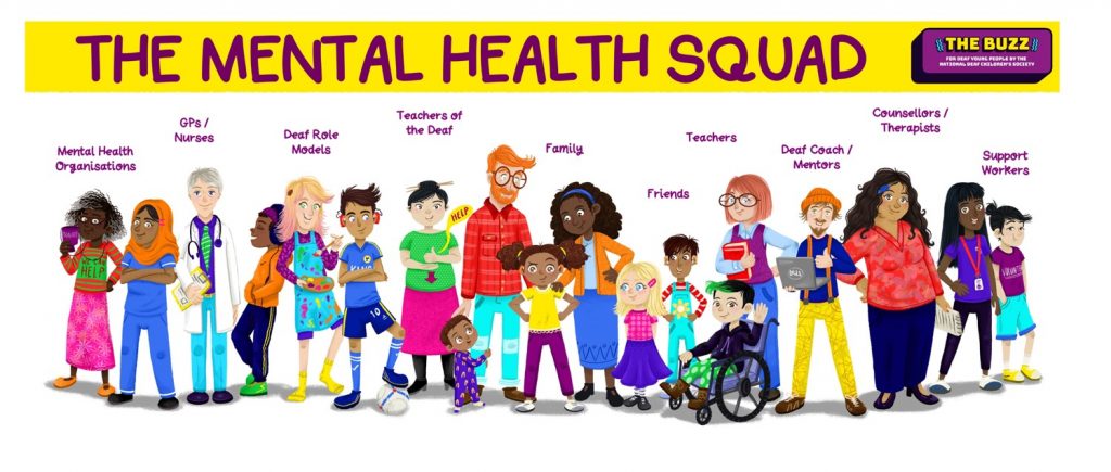 BATOD Conference 2022 - BATOD