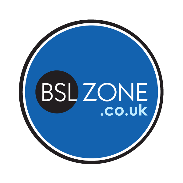 BATOD National Conference 2022 'Positive Mental Health and Well-being ...