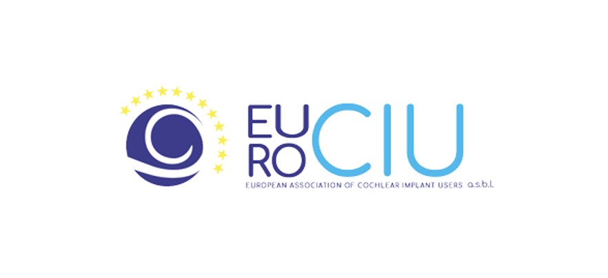 EURO-CIU NEWSLETTER - MARCH 2023 - BATOD