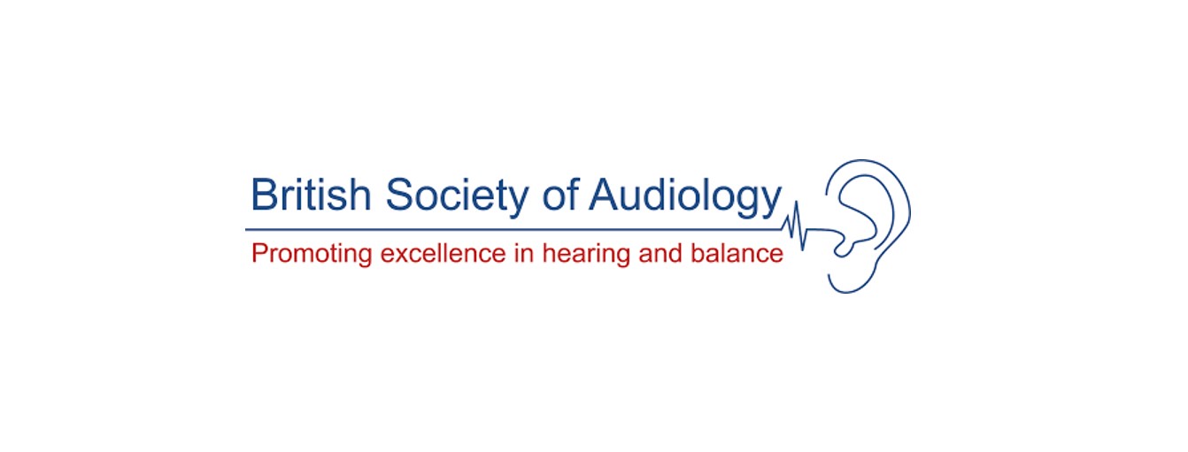 BSA 2024 - Recommended Procedure Visual Reinforcement Audiometry - BATOD