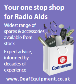 The social and emotional development of deaf children - BATOD