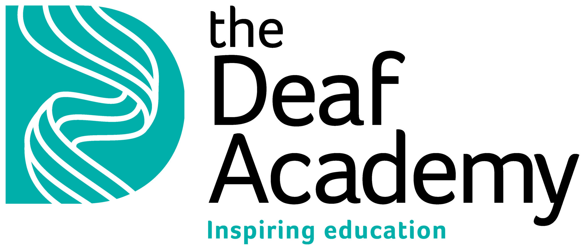 BATOD National/FEAPDA/NCSE Joint Congress 2024 - BATOD