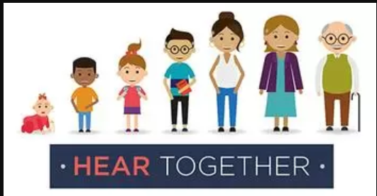 Hear Together - Choosing a school checklist - BATOD