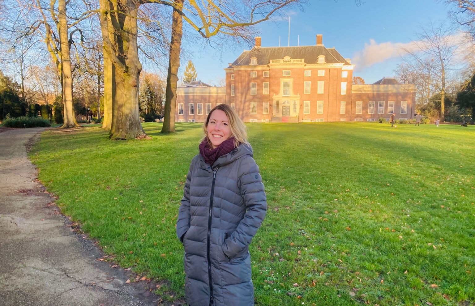 BATOD National/FEAPDA/NCSE Joint Congress 2024 - BATOD