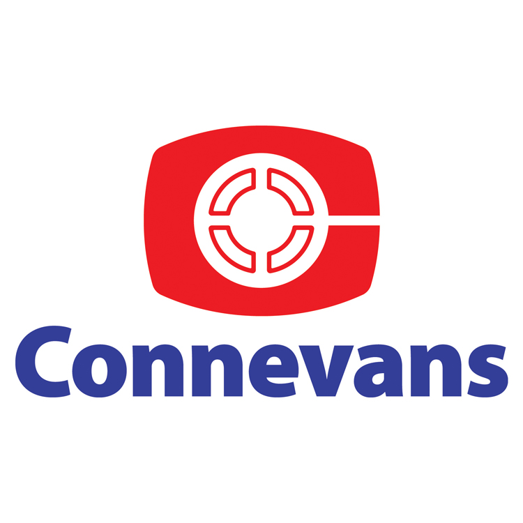 BATOD and BAEA joint conference 2025 - call for contributions extended ...