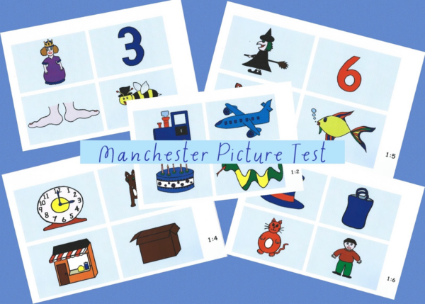 5.3. Picture based testing - BATOD