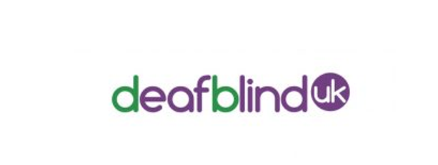 Standing out and fitting in with Deafblind UK - BATOD
