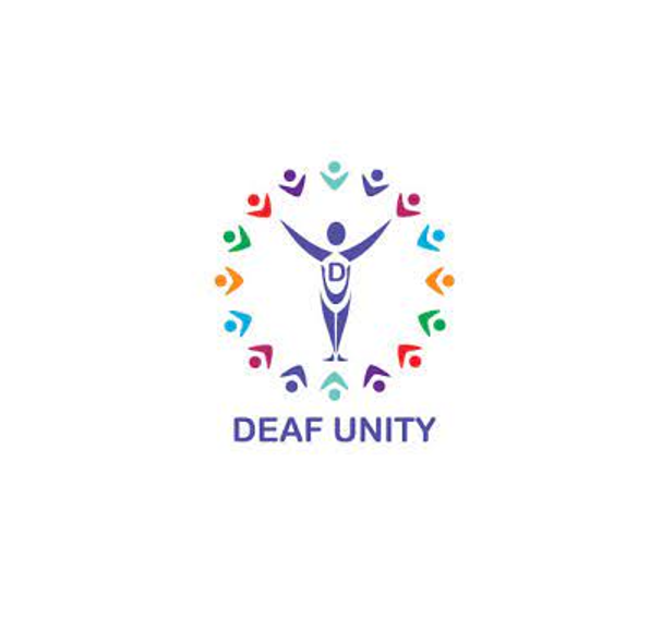 Free BSL Signature Level 1 Course - Deaf Unity and the Greater London Authority - BATOD