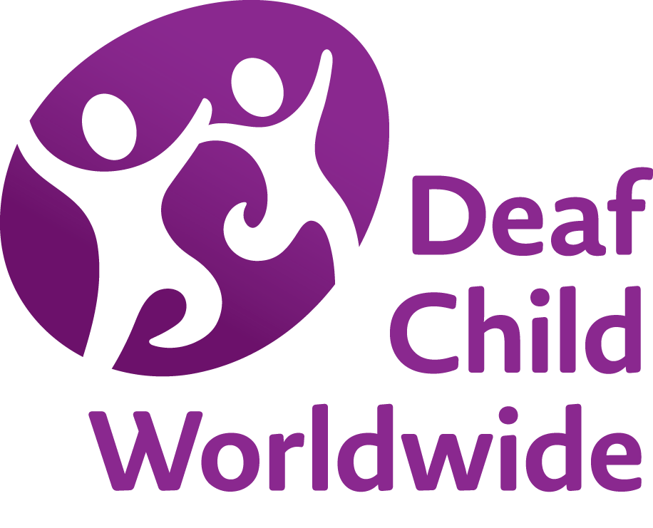 DCW blog post "The Power of Communication - How sign language connected ...