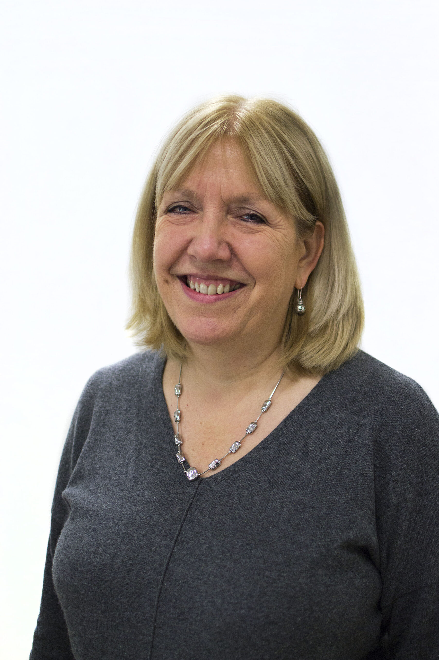 DCW blog post "The Power of Communication - How sign language connected ...