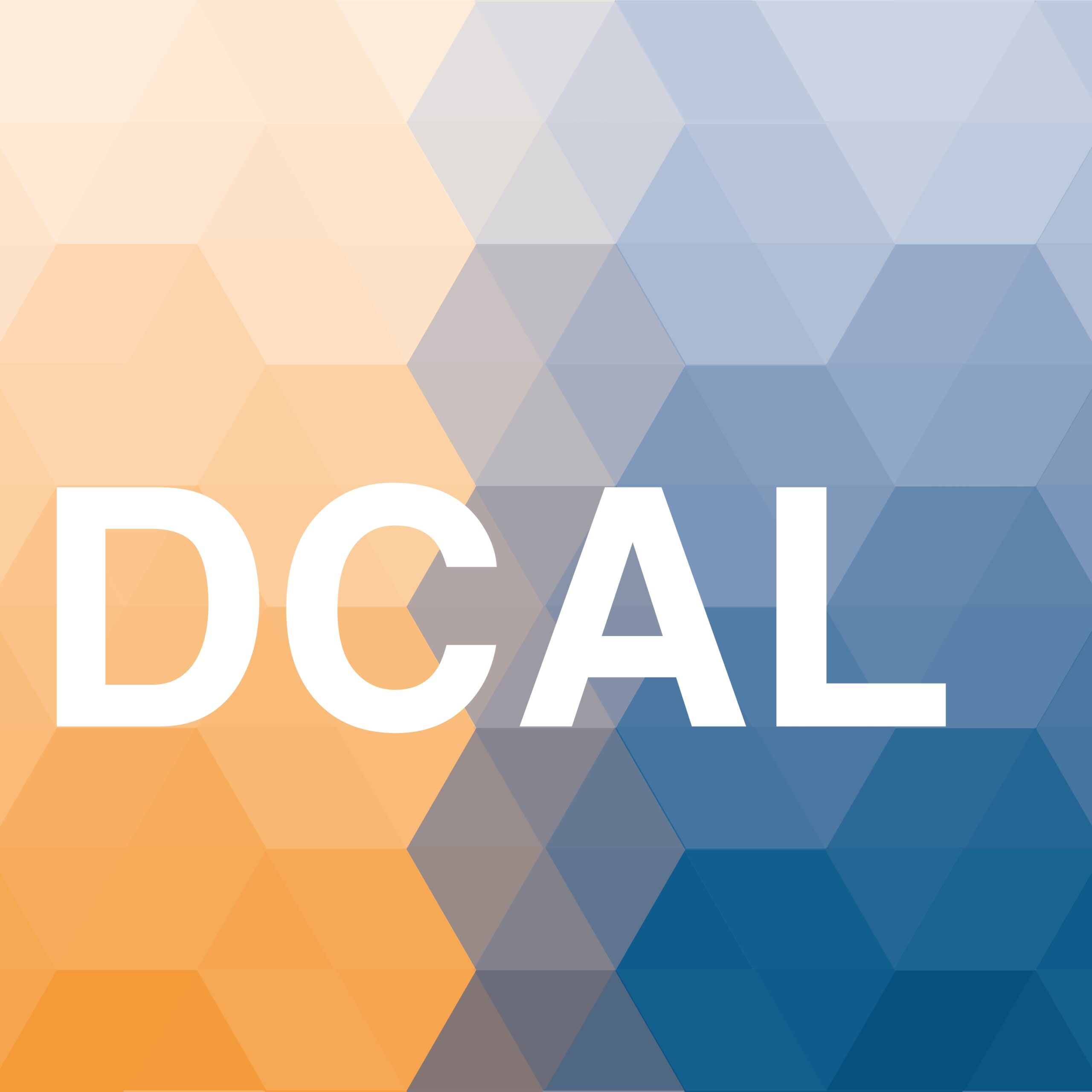 UCL - Language Comprehension in Deaf Children Project Update - BATOD