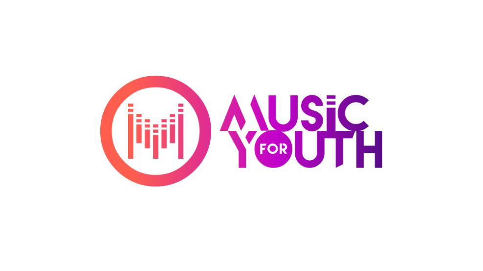 Music For Youth - The UK’s First Inclusive Music Festival for Young ...