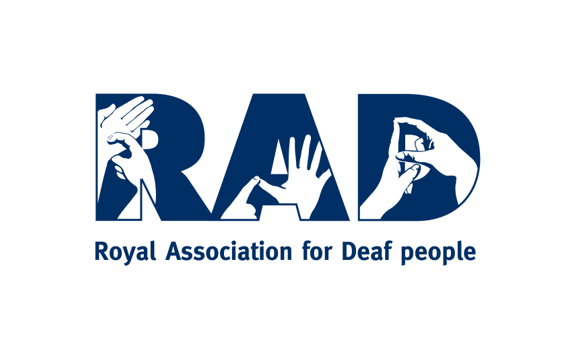 International Day of Sign Languages -HM Revenue and Customs (HMRC) and ...