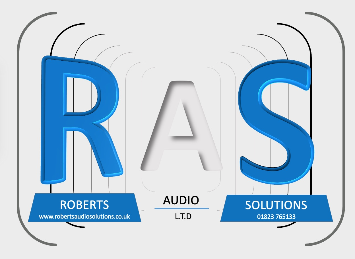 BATOD/BAEA Conference 2025 - tickets sold out - BATOD