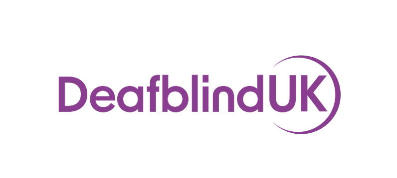 Deafblind UK Centre for Education and Research - BATOD