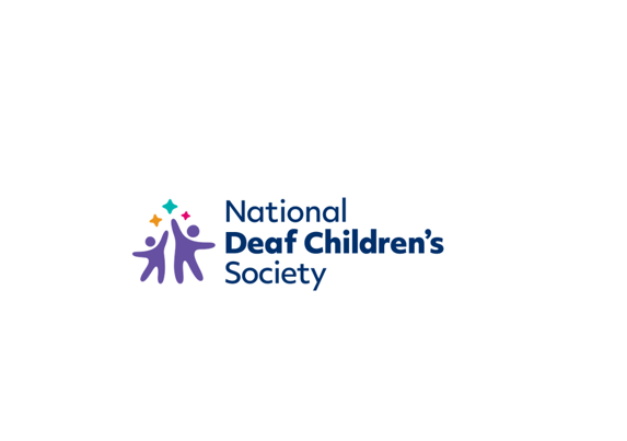 National Deaf Children’s Society and RAD partnership - working together ...