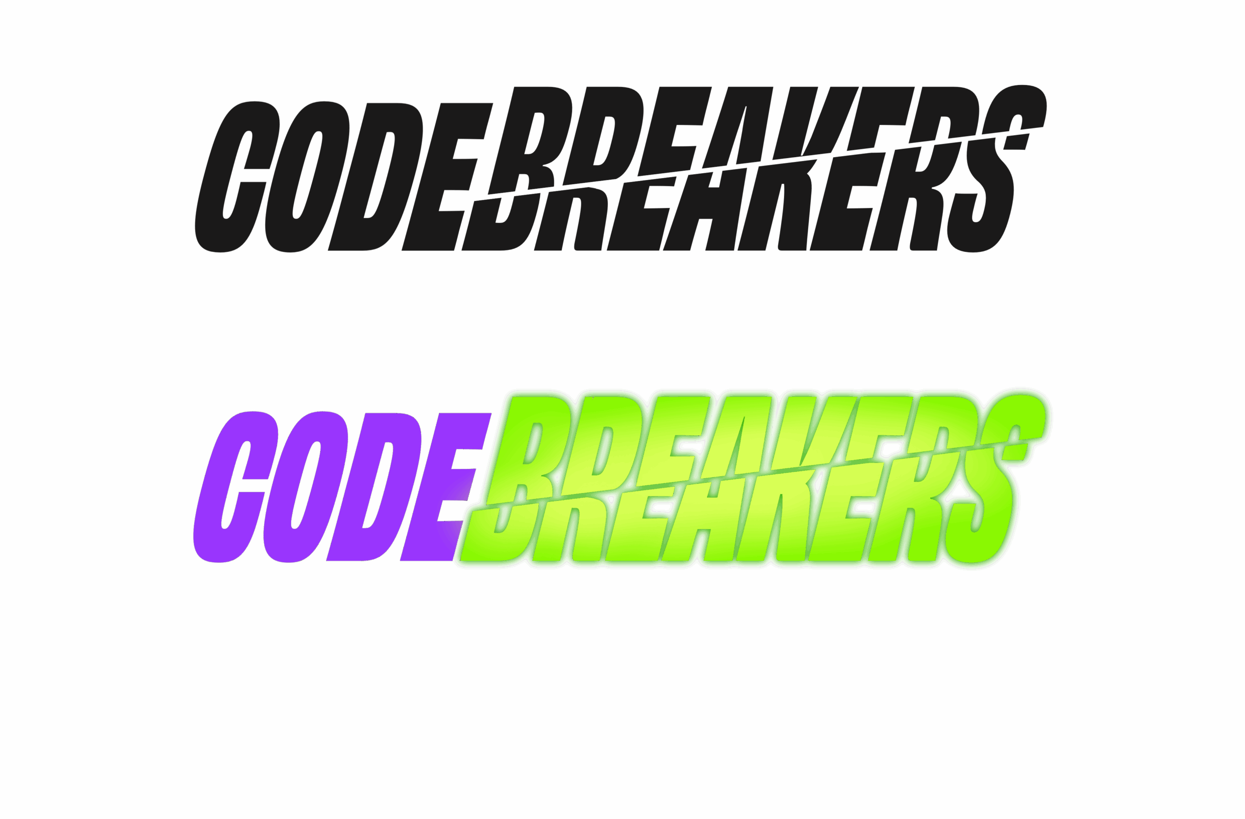 New classroom initiative brings British Sign Language to thousands of ...